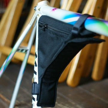 Bags – Page 6 – Rimba Online Store