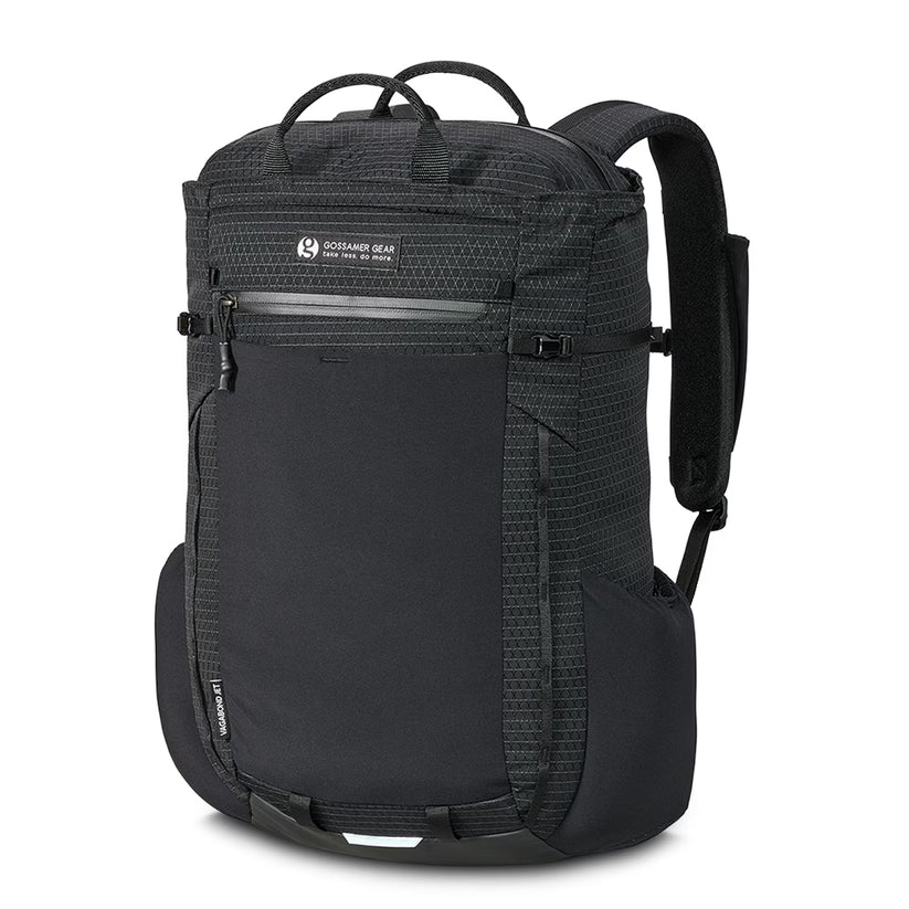 GOSSAMER GEAR Vagabond Jet 26 - Rimba – Rimba Online Store